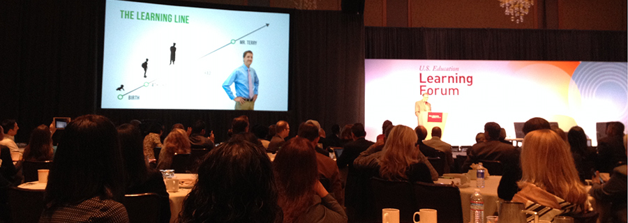 Lo*op Center Inc - Home